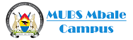 Apply Online – MUBS Mbale Campus